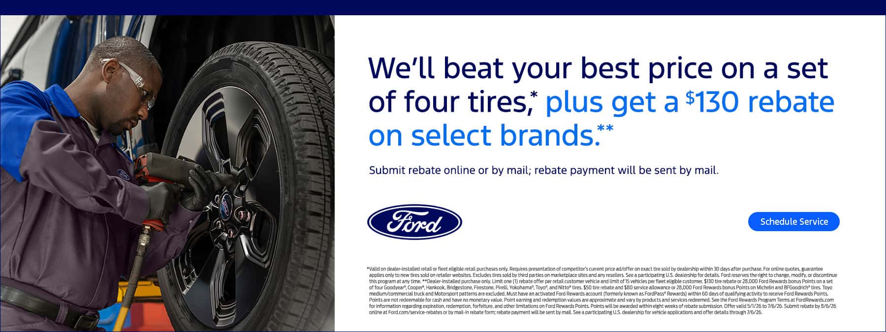 Watsonville Ford | New & Used Ford Vehicles
