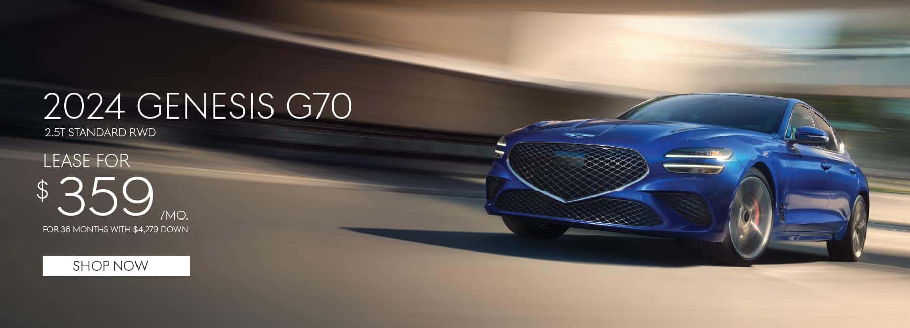 GENESIS OF BAYSIDE | Genesis Dealer in Bayside, NY