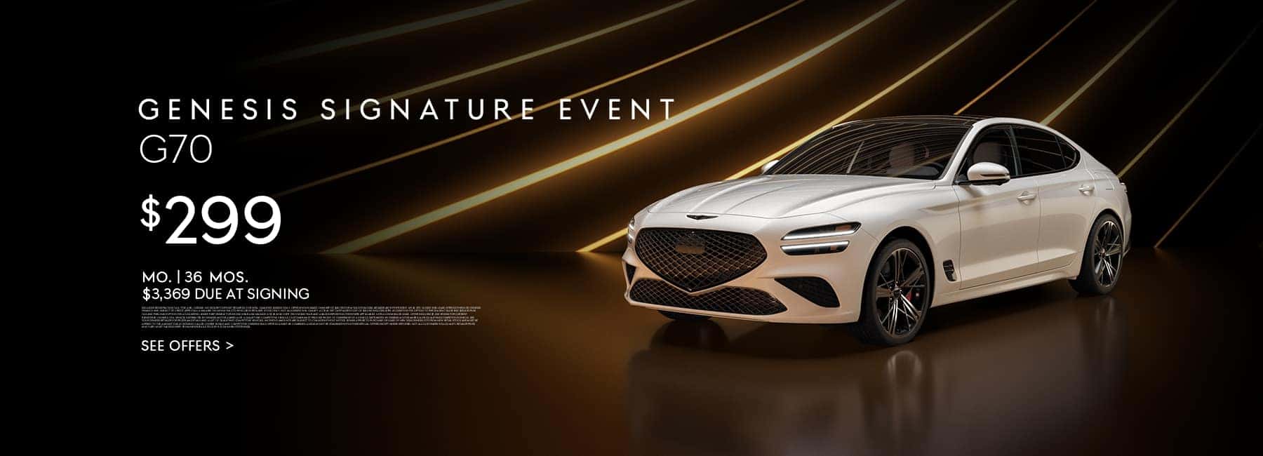 Dealership in Orlando FL | Serving Orlando and Altamonte Springs ...