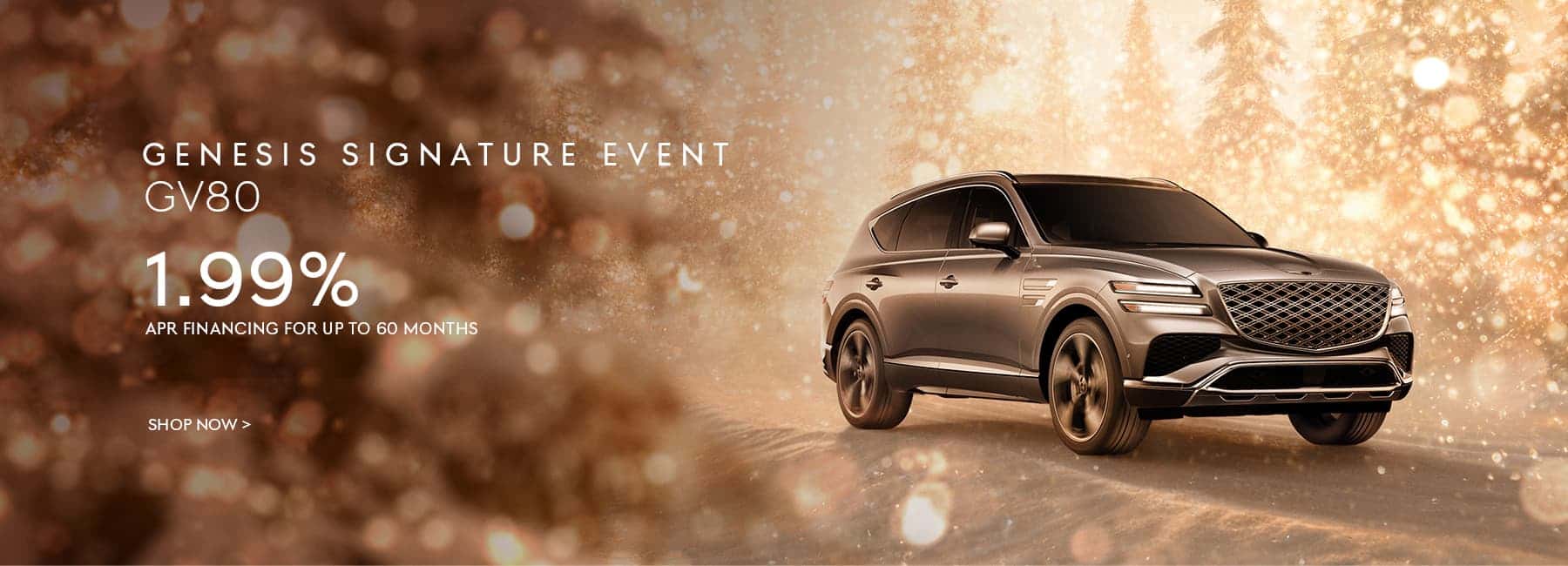 Genesis of Kansas City | Genesis Dealer in Overland Park, KS