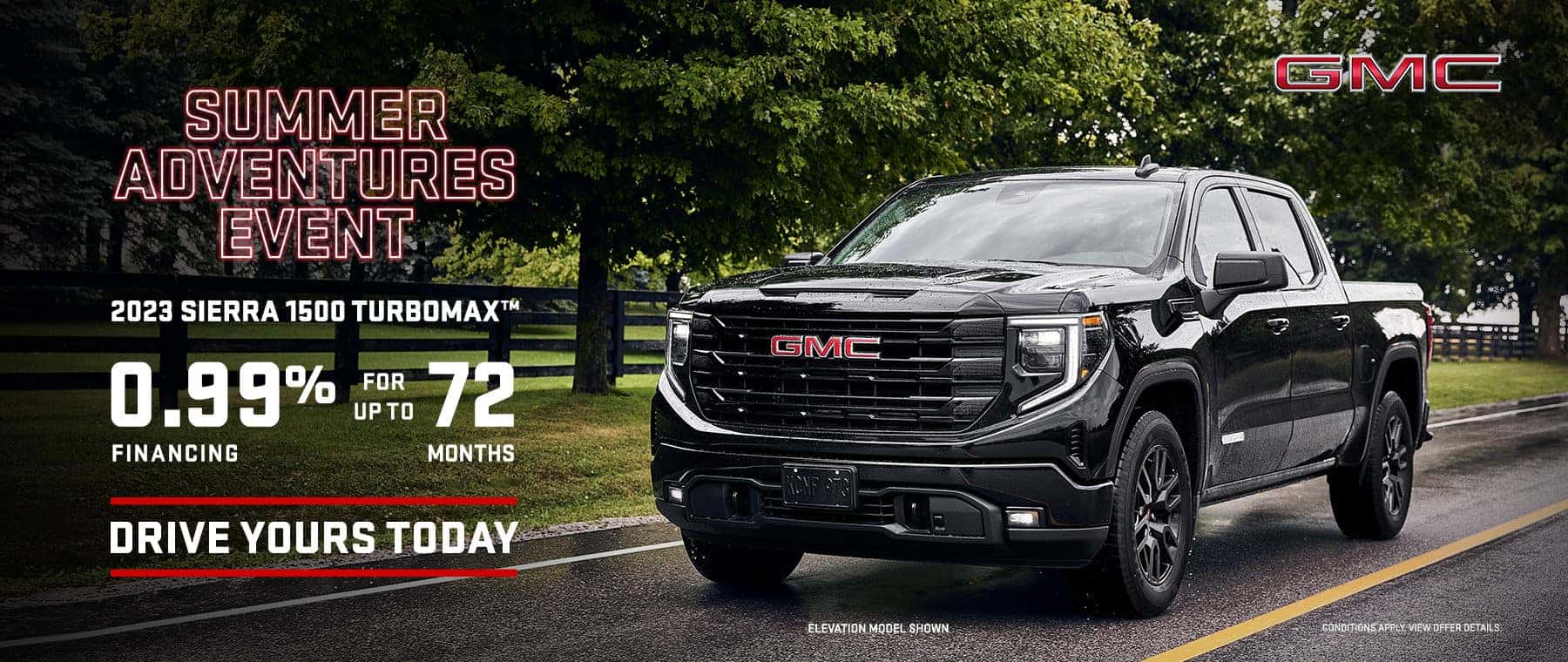 Welcome to Shellbrook Chevrolet Buick GMC Ltd. serving Prince Albert, SK