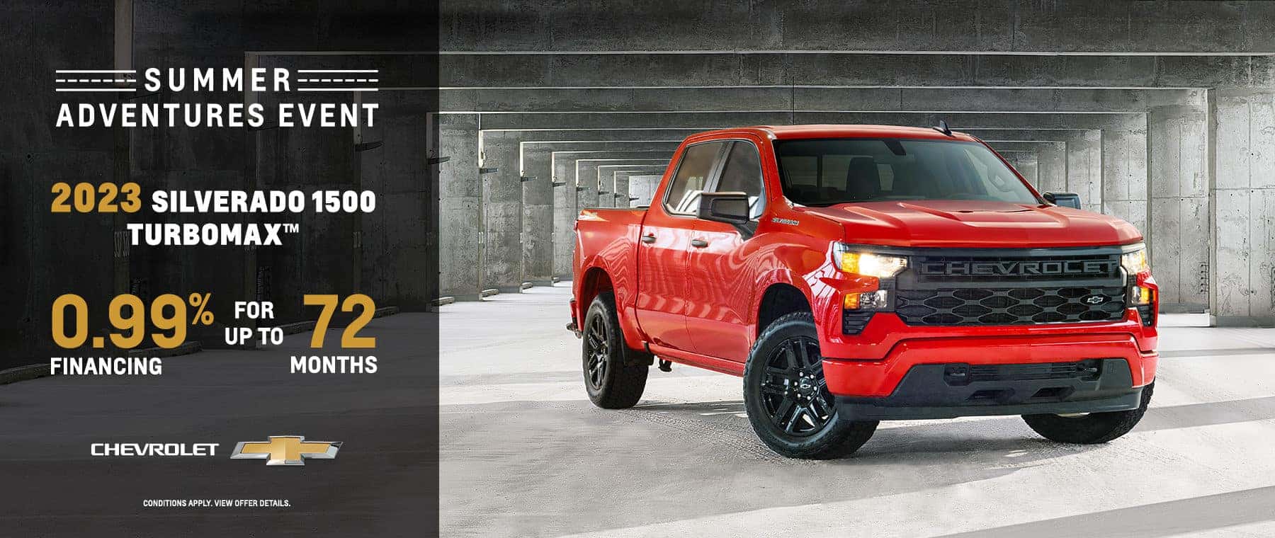 Welcome to Shellbrook Chevrolet Buick GMC Ltd. serving Prince Albert, SK