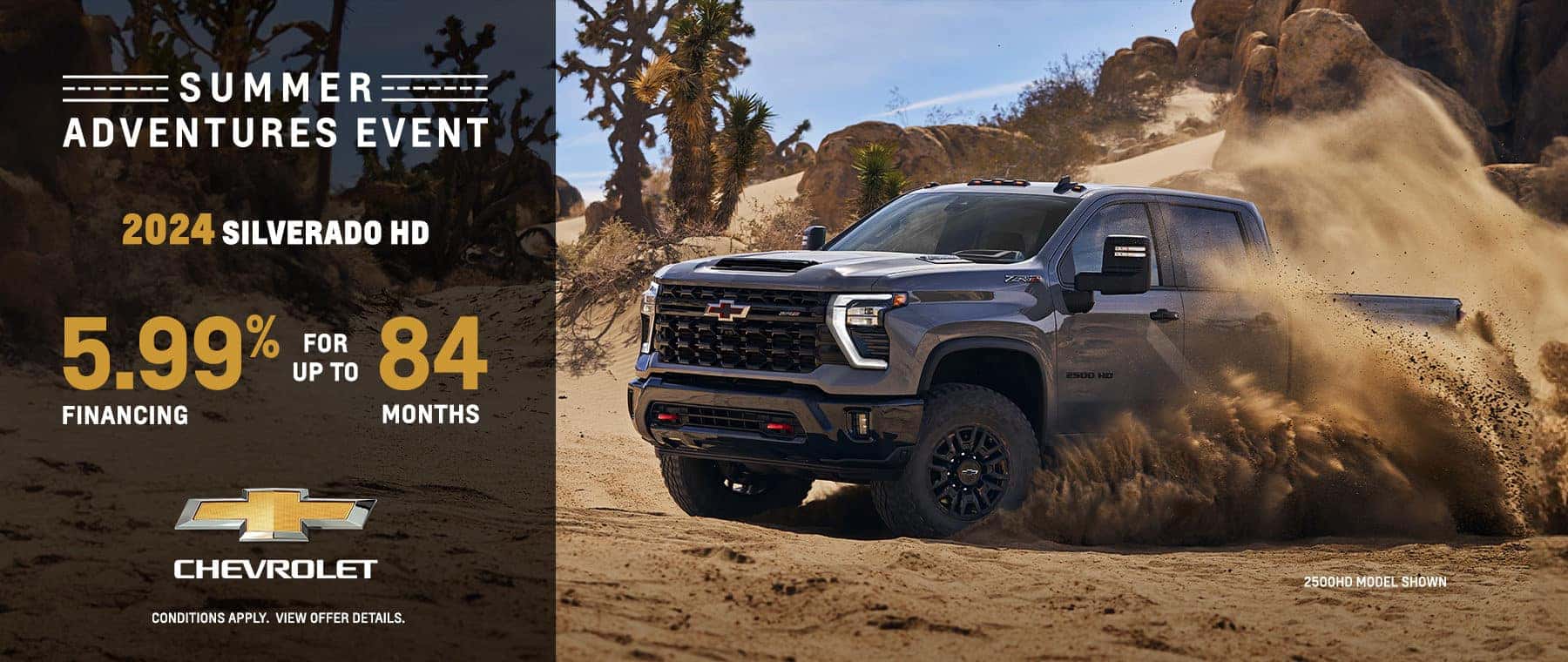 Welcome to Shellbrook Chevrolet Buick GMC Ltd. serving Prince Albert, SK