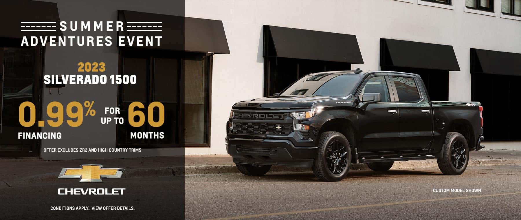 Welcome to Shellbrook Chevrolet Buick GMC Ltd. serving Prince Albert, SK