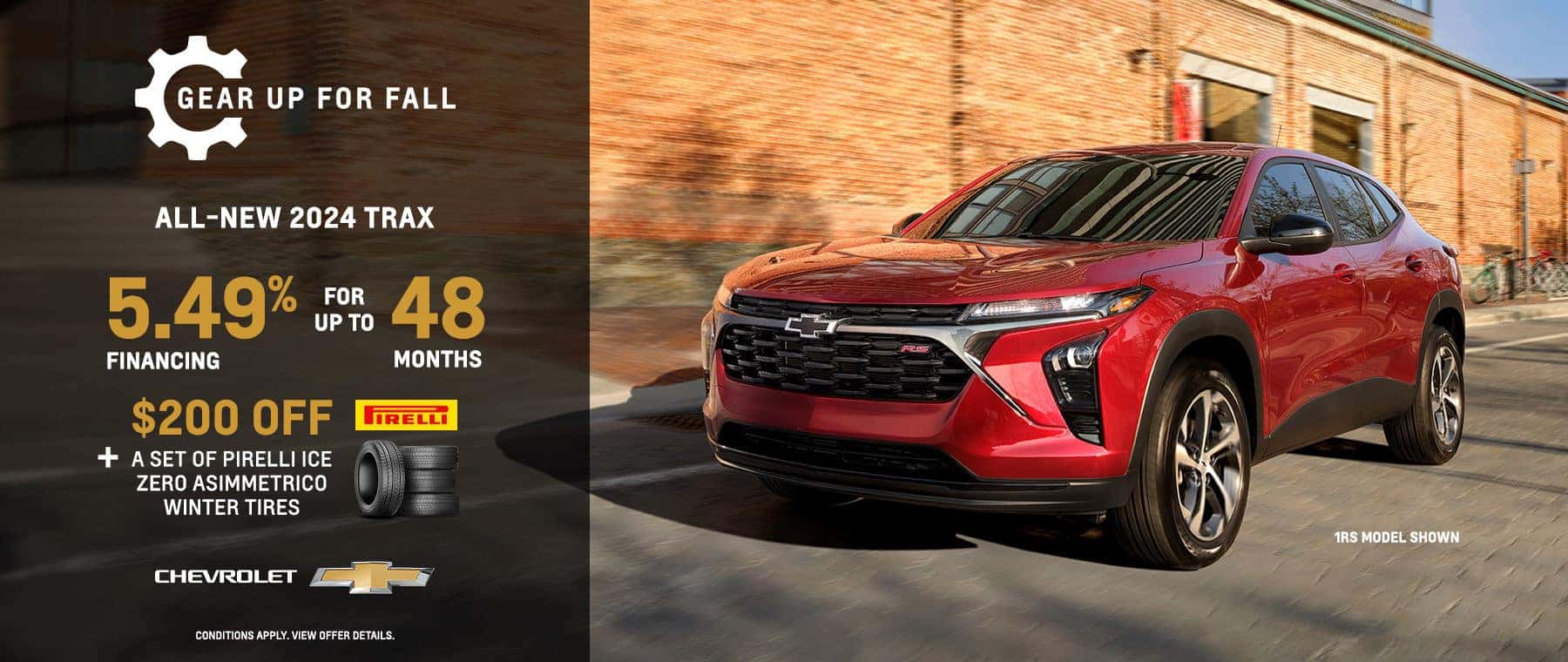 Welcome to Shellbrook Chevrolet Buick GMC Ltd. serving Prince Albert, SK