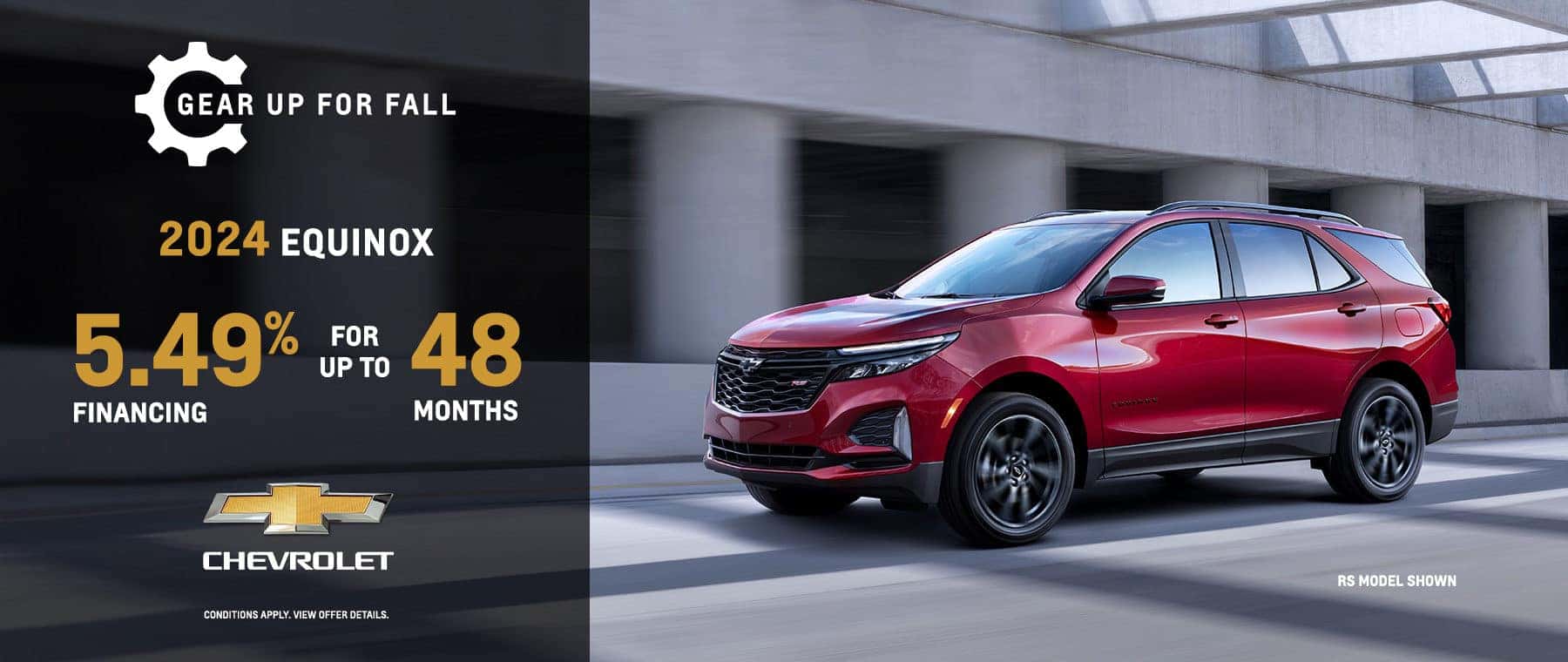 Welcome to Shellbrook Chevrolet Buick GMC Ltd. serving Prince Albert, SK