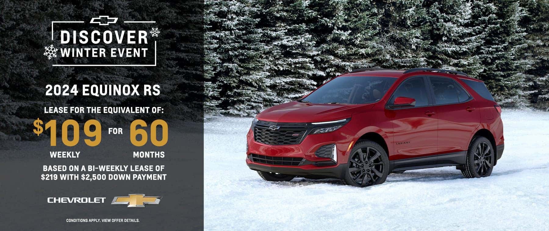 Welcome to Shellbrook Chevrolet Buick GMC Ltd. serving Prince Albert, SK