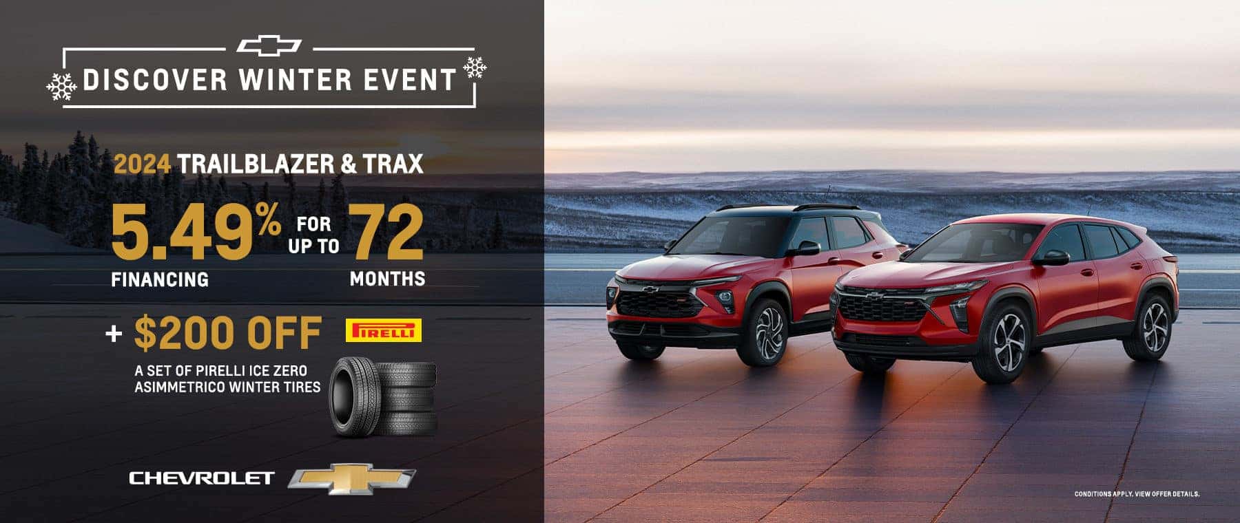 Welcome to Shellbrook Chevrolet Buick GMC Ltd. serving Prince Albert, SK