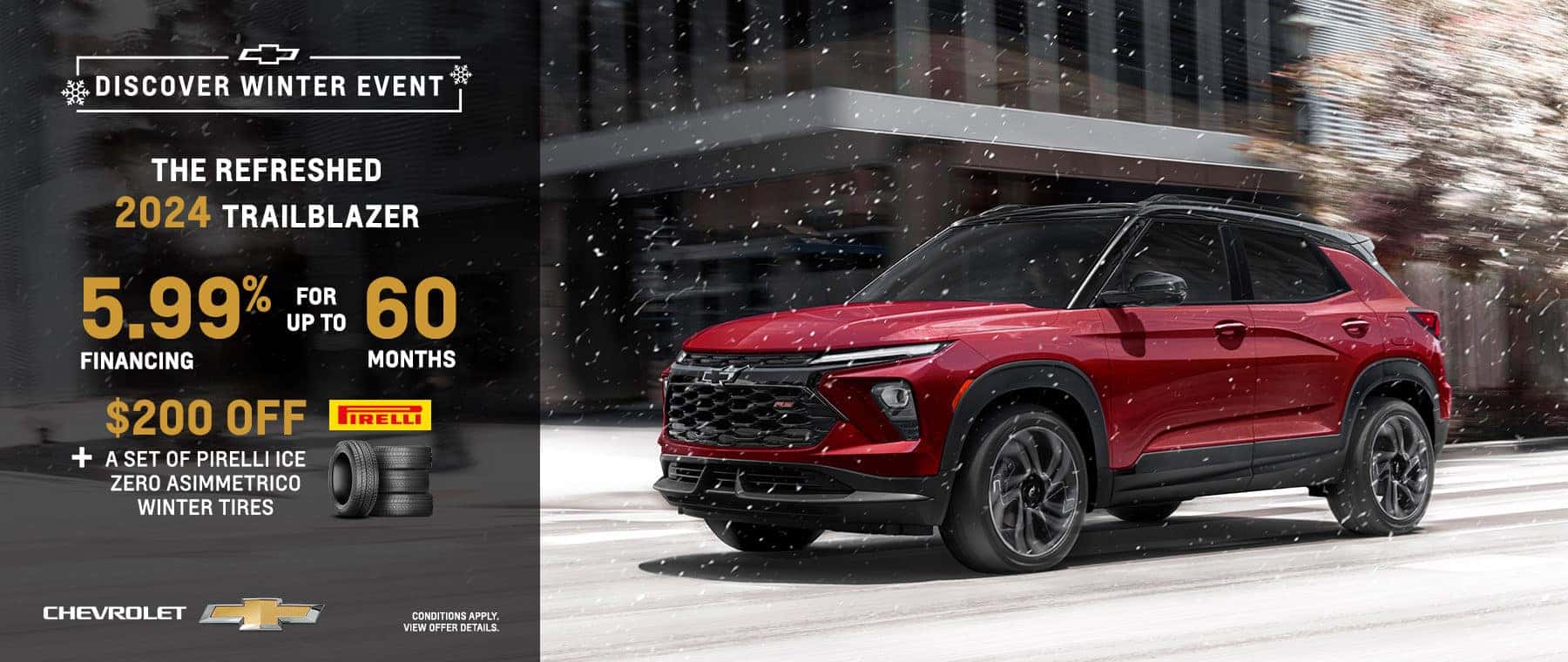 Welcome to Shellbrook Chevrolet Buick GMC Ltd. serving Prince Albert, SK