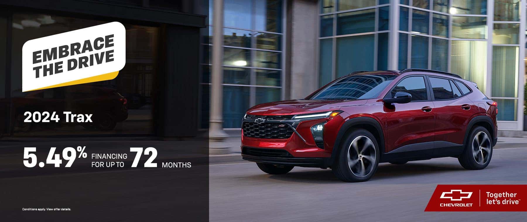 Welcome to Shellbrook Chevrolet Buick GMC Ltd. serving Prince Albert, SK