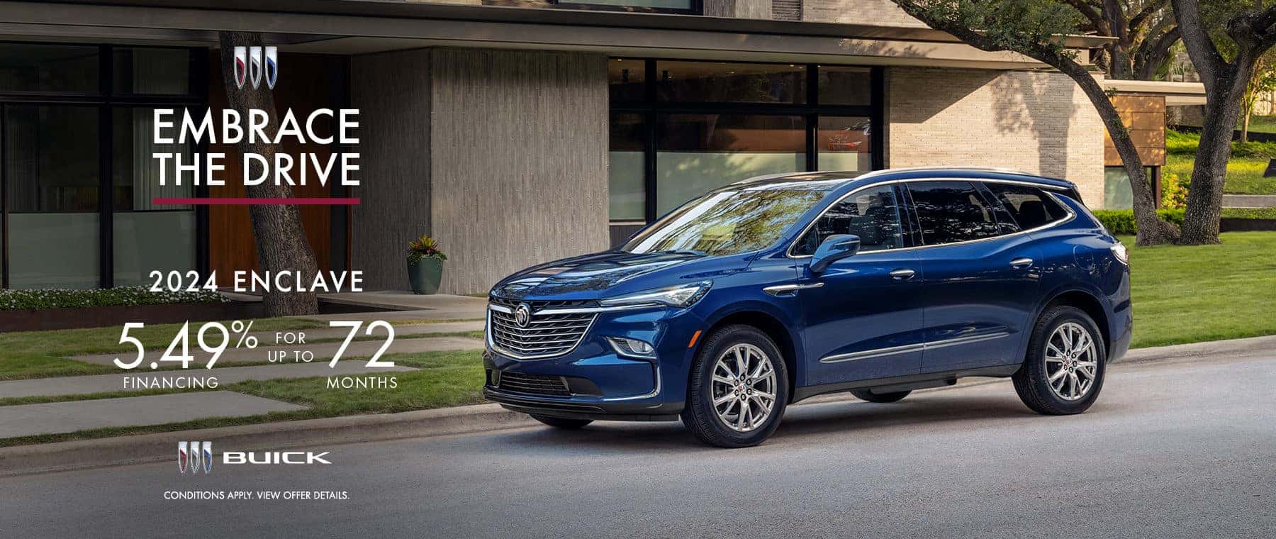 Welcome to Shellbrook Chevrolet Buick GMC Ltd. serving Prince Albert, SK