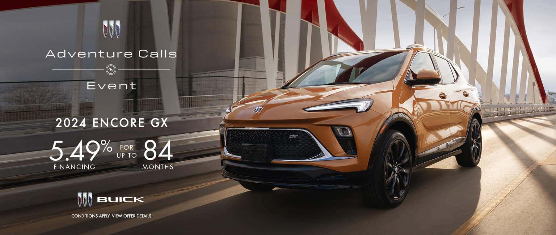 Island Chevrolet Buick GMC | Buick, Chevrolet, GMC Dealer in Duncan, BC