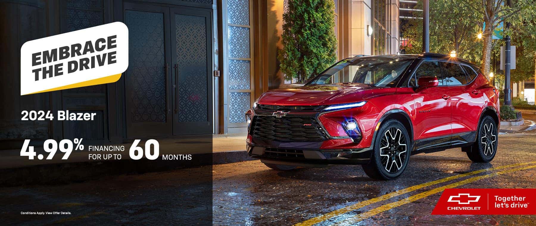 Welcome to Shellbrook Chevrolet Buick GMC Ltd. serving Prince Albert, SK