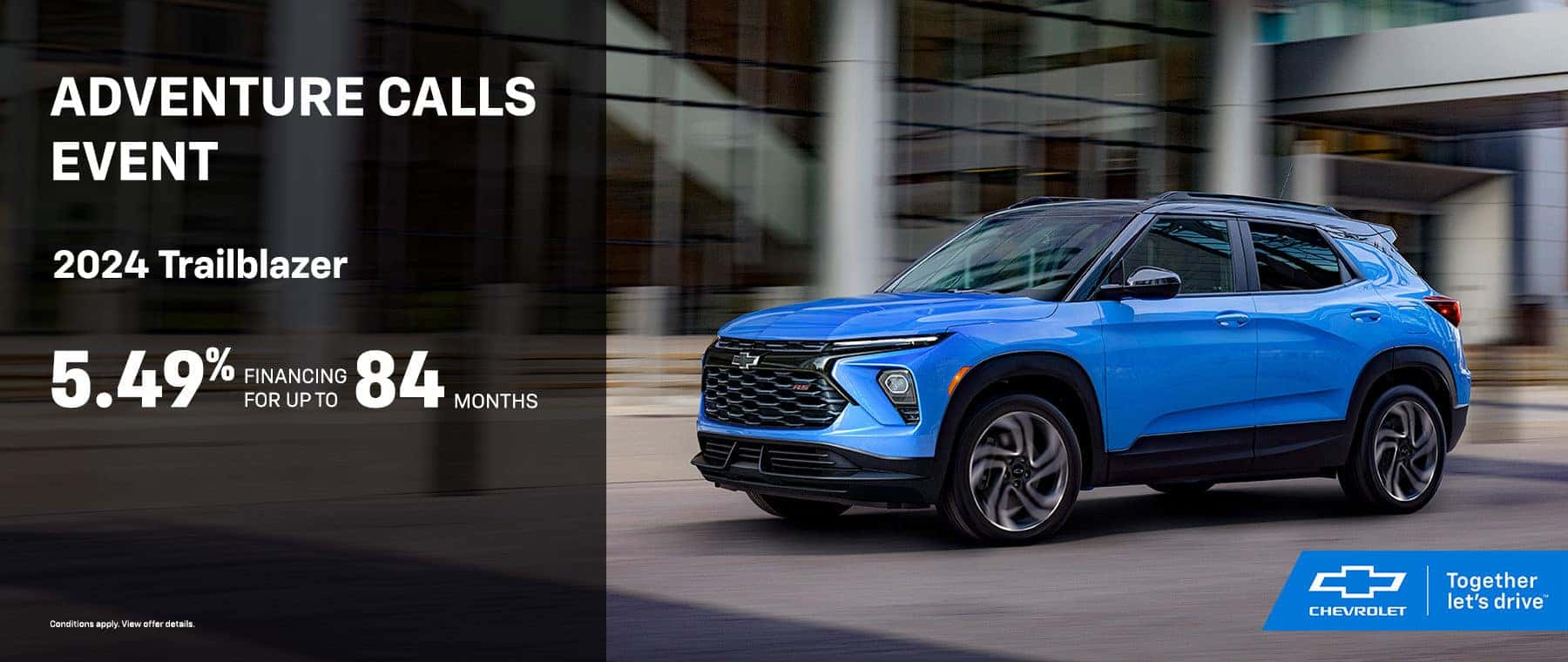 Welcome to Shellbrook Chevrolet Buick GMC Ltd. serving Prince Albert, SK