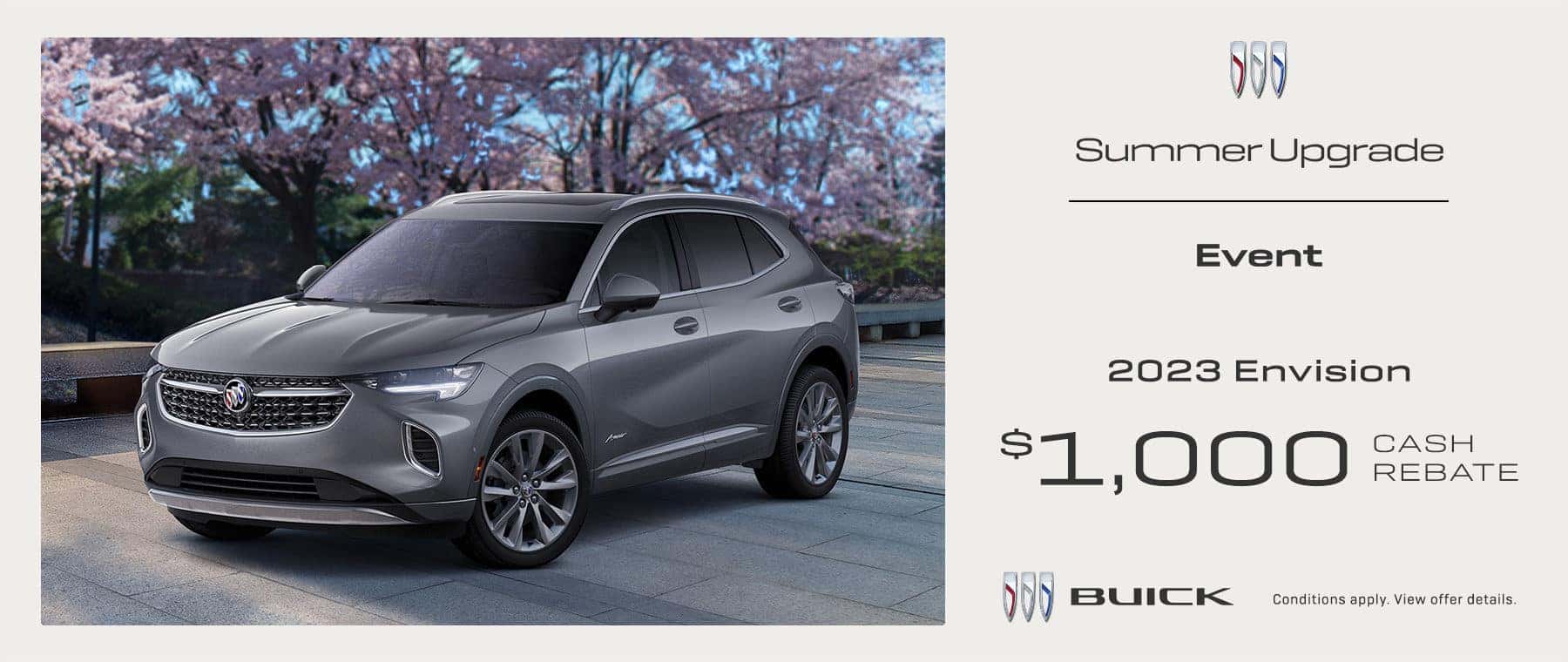 Welcome to Shellbrook Chevrolet Buick GMC Ltd. serving Prince Albert, SK