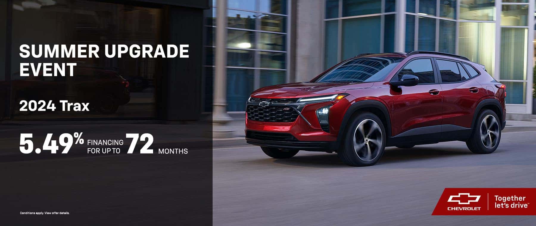 Welcome to Shellbrook Chevrolet Buick GMC Ltd. serving Prince Albert, SK