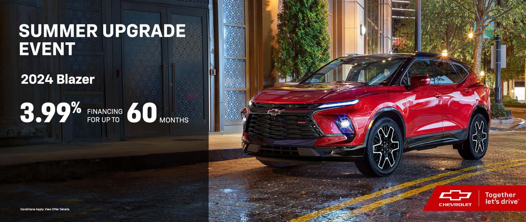 Welcome to Shellbrook Chevrolet Buick GMC Ltd. serving Prince Albert, SK