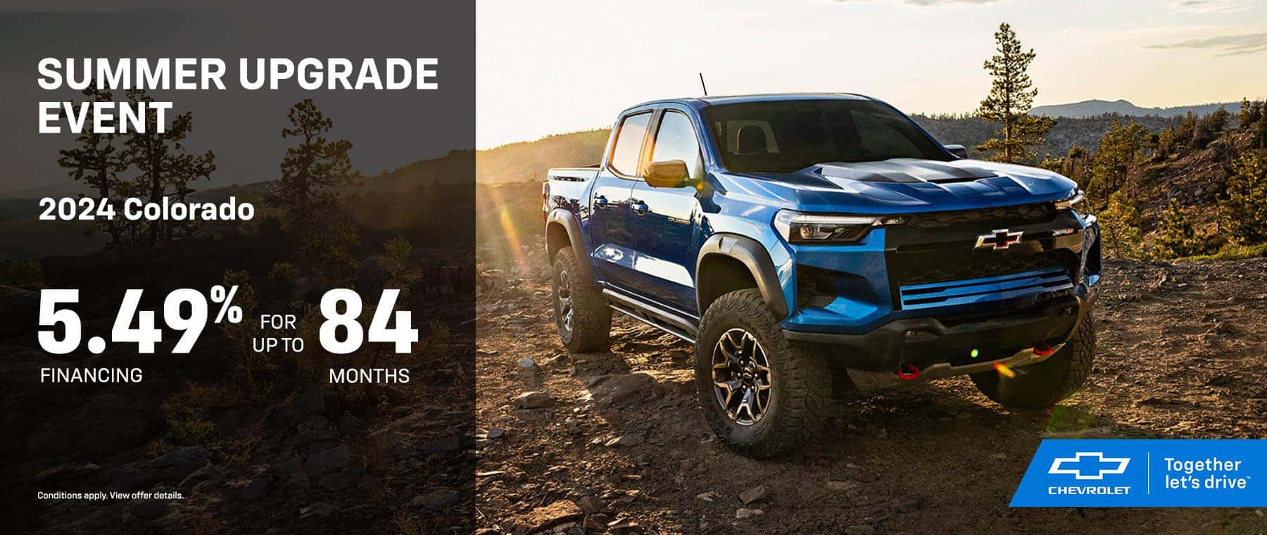 Welcome to Shellbrook Chevrolet Buick GMC Ltd. serving Prince Albert, SK