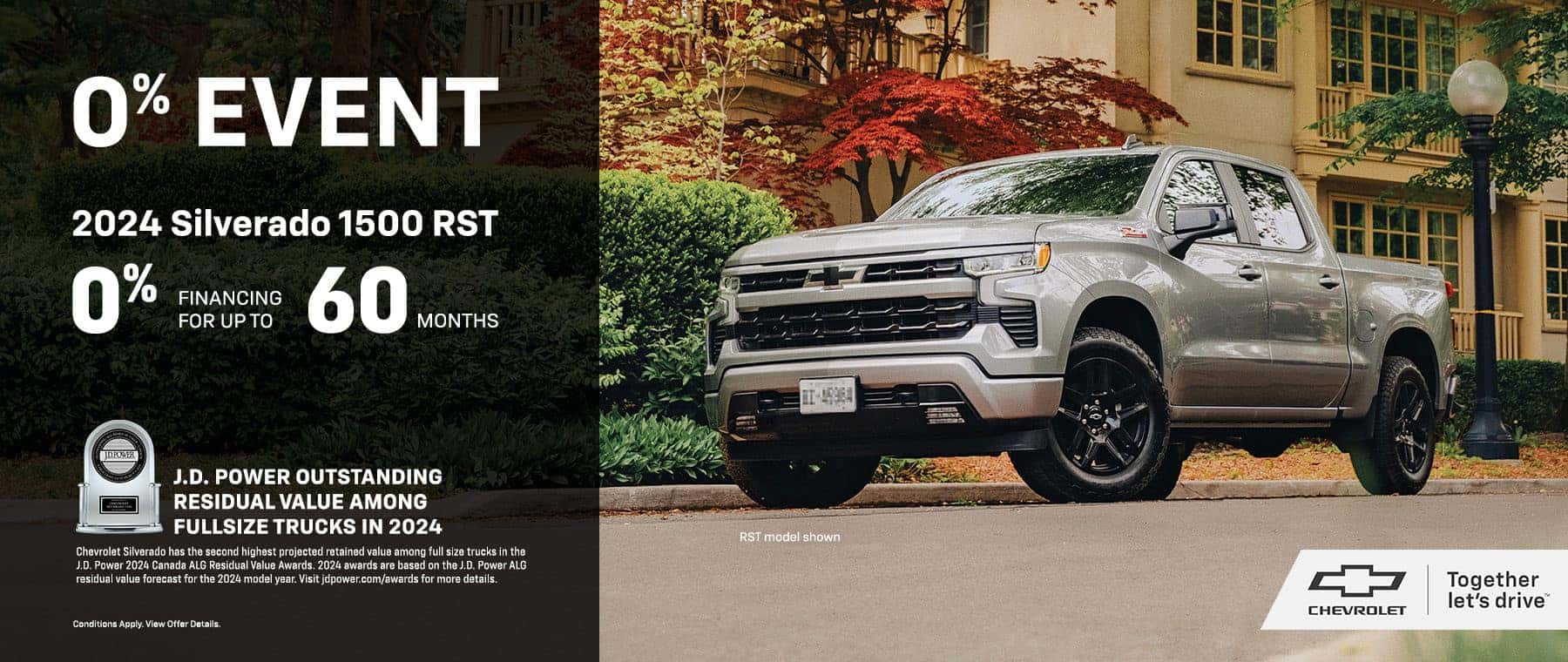 Taylor AutoMall | Chevrolet, Buick, GMC Dealer in Kingston, ON