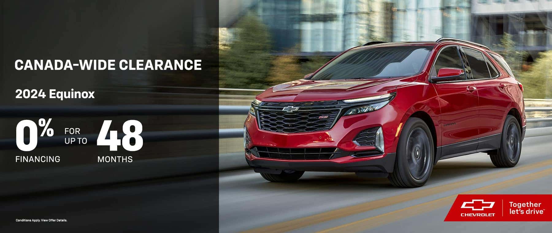 Welcome to Shellbrook Chevrolet Buick GMC Ltd. serving Prince Albert, SK