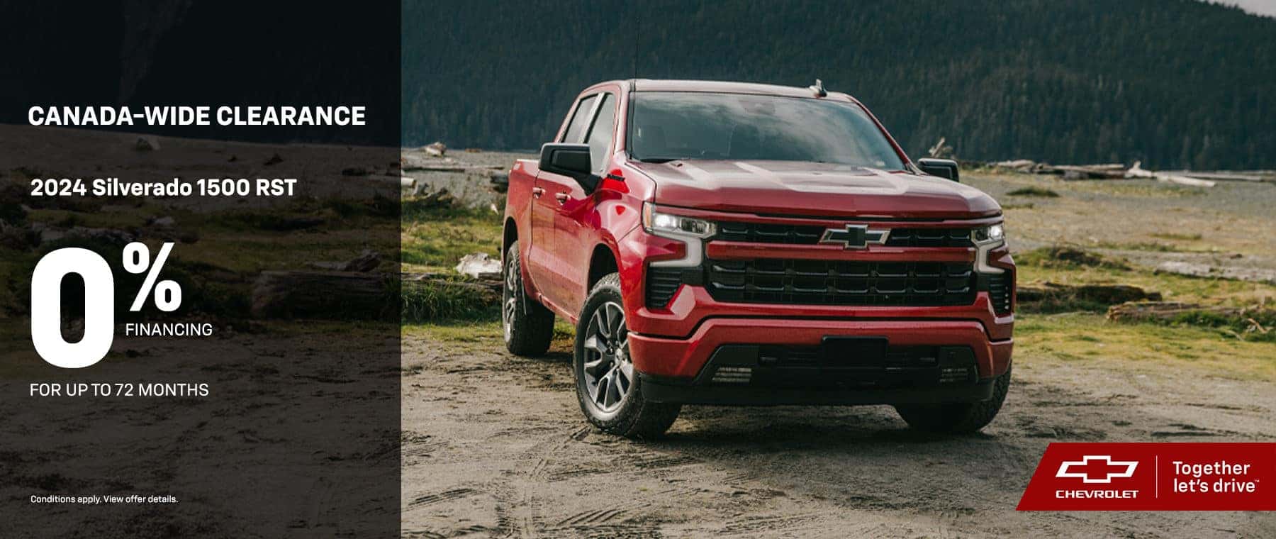 Welcome to Shellbrook Chevrolet Buick GMC Ltd. serving Prince Albert, SK