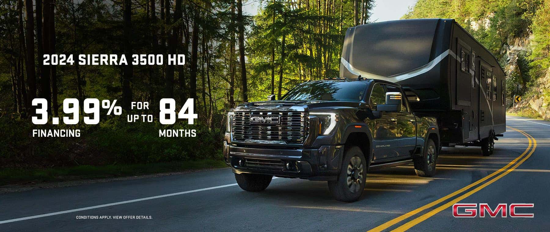 Welcome to Shellbrook Chevrolet Buick GMC Ltd. serving Prince Albert, SK