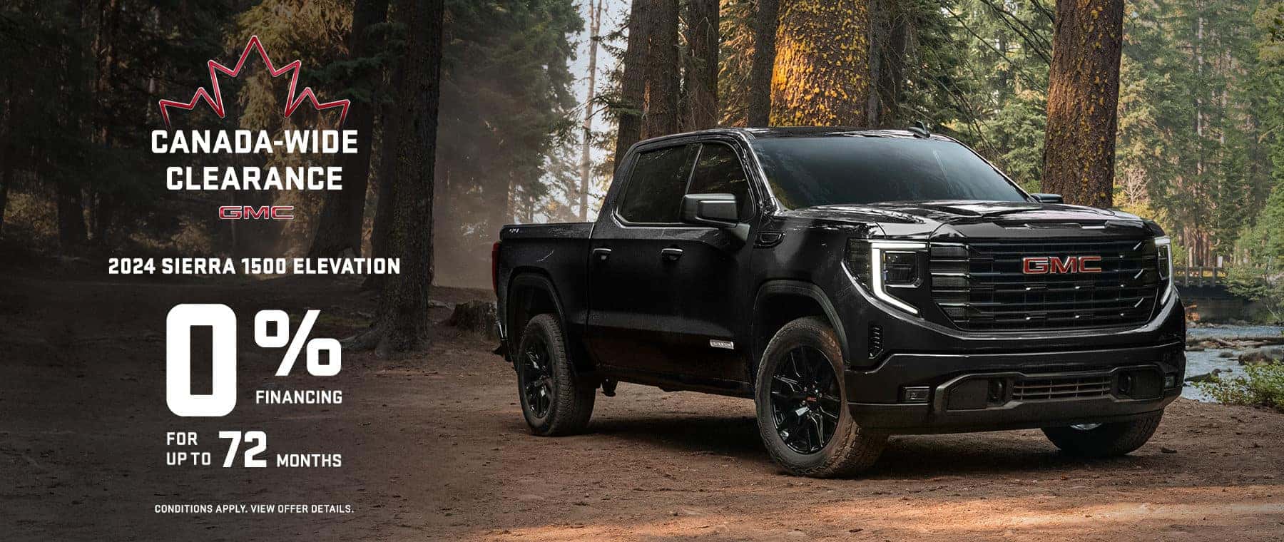 Welcome to Shellbrook Chevrolet Buick GMC Ltd. serving Prince Albert, SK