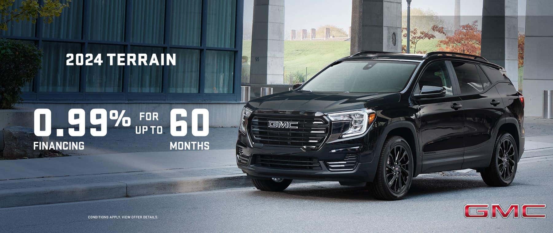 Welcome to Shellbrook Chevrolet Buick GMC Ltd. serving Prince Albert, SK