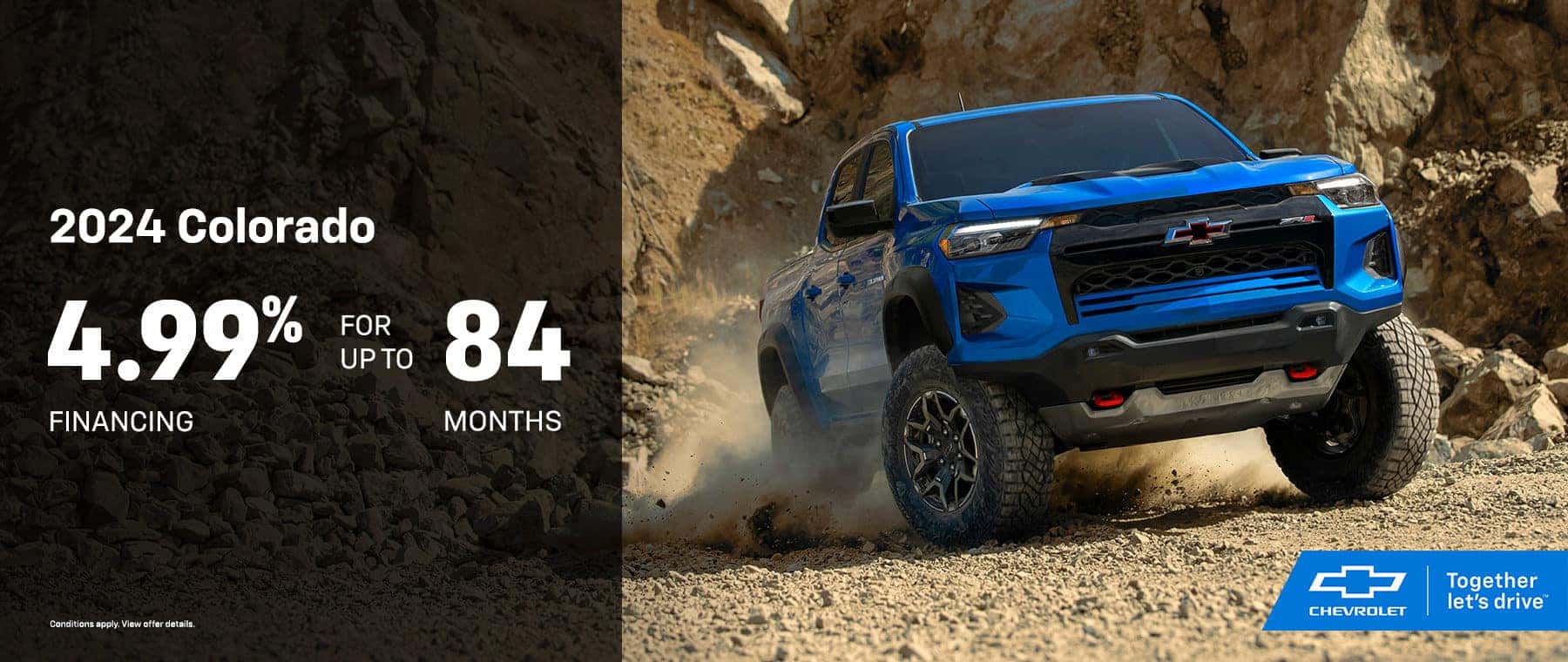 Welcome to Shellbrook Chevrolet Buick GMC Ltd. serving Prince Albert, SK