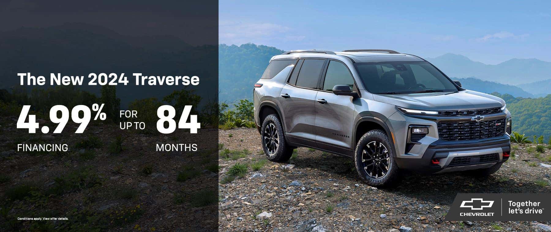 Welcome to Shellbrook Chevrolet Buick GMC Ltd. serving Prince Albert, SK