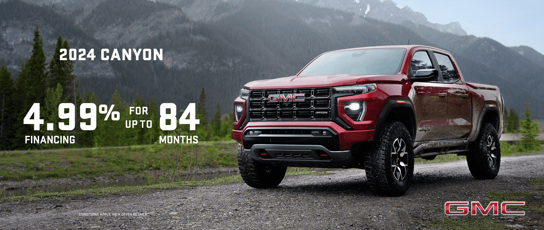 Buick, Chevrolet, GMC Dealer in Melita, MB | Southwest Chevrolet Buick GMC