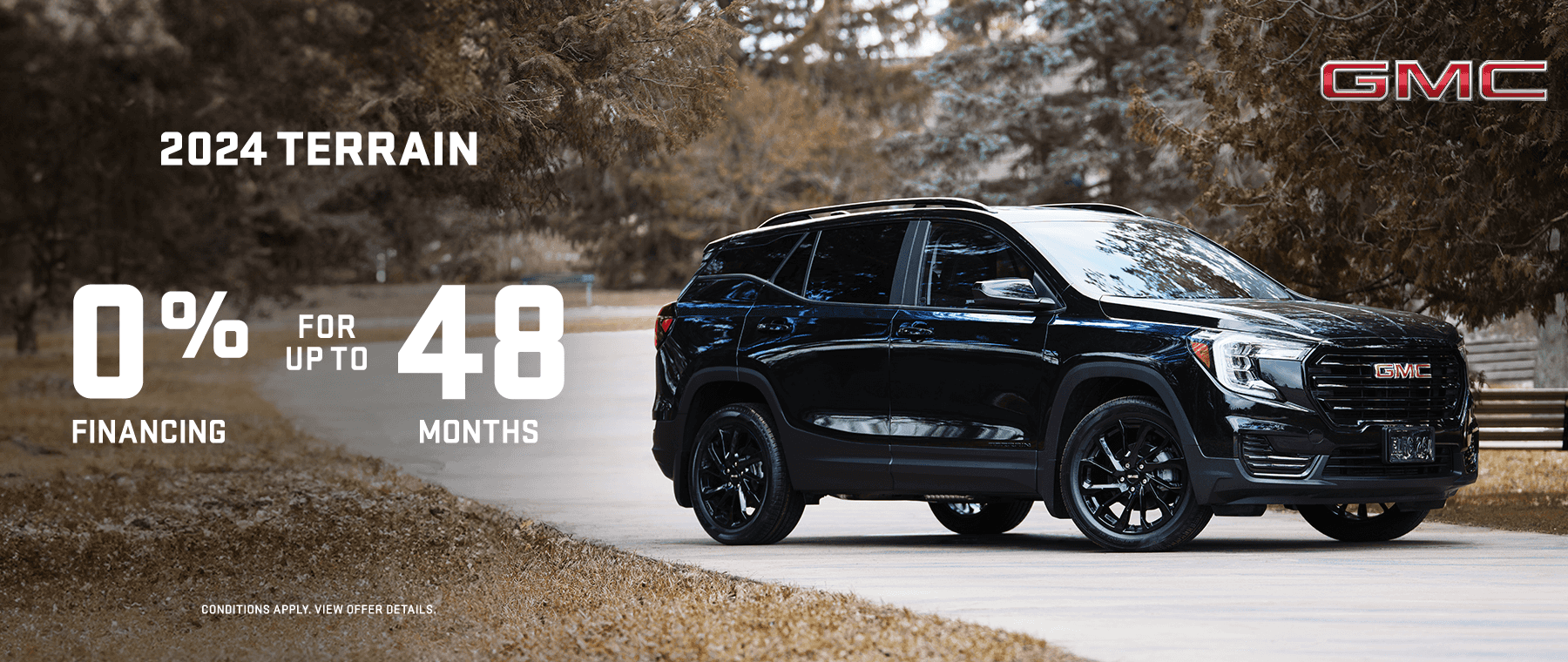 Viking Motors | Chevrolet, Buick, GMC Dealer in Arborg, MB