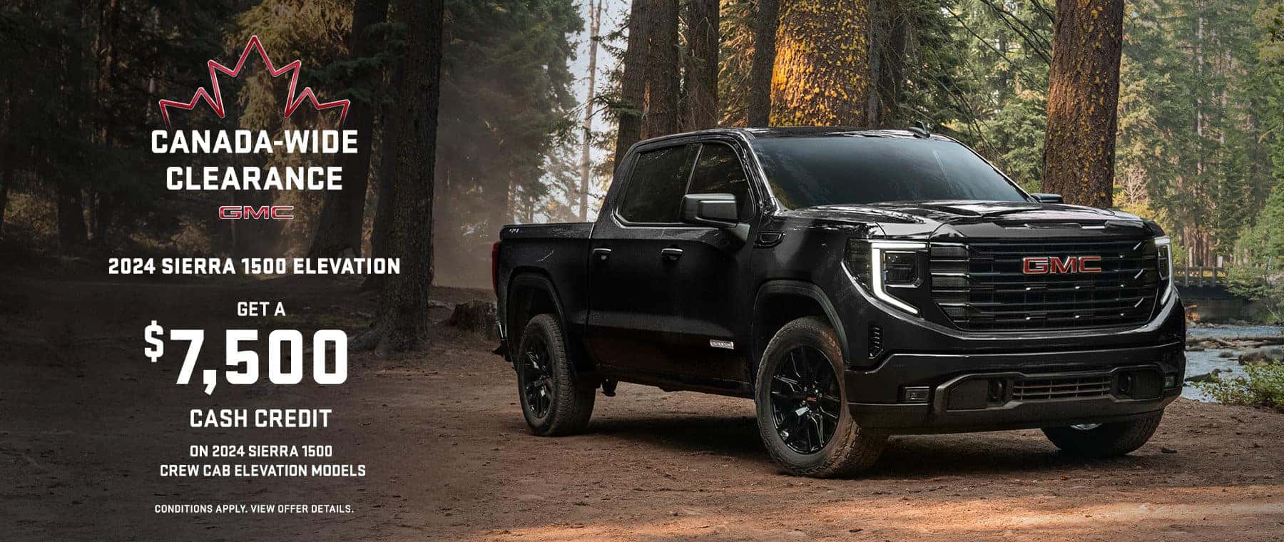 Standard Motors | Dealership in Swift Current, SK