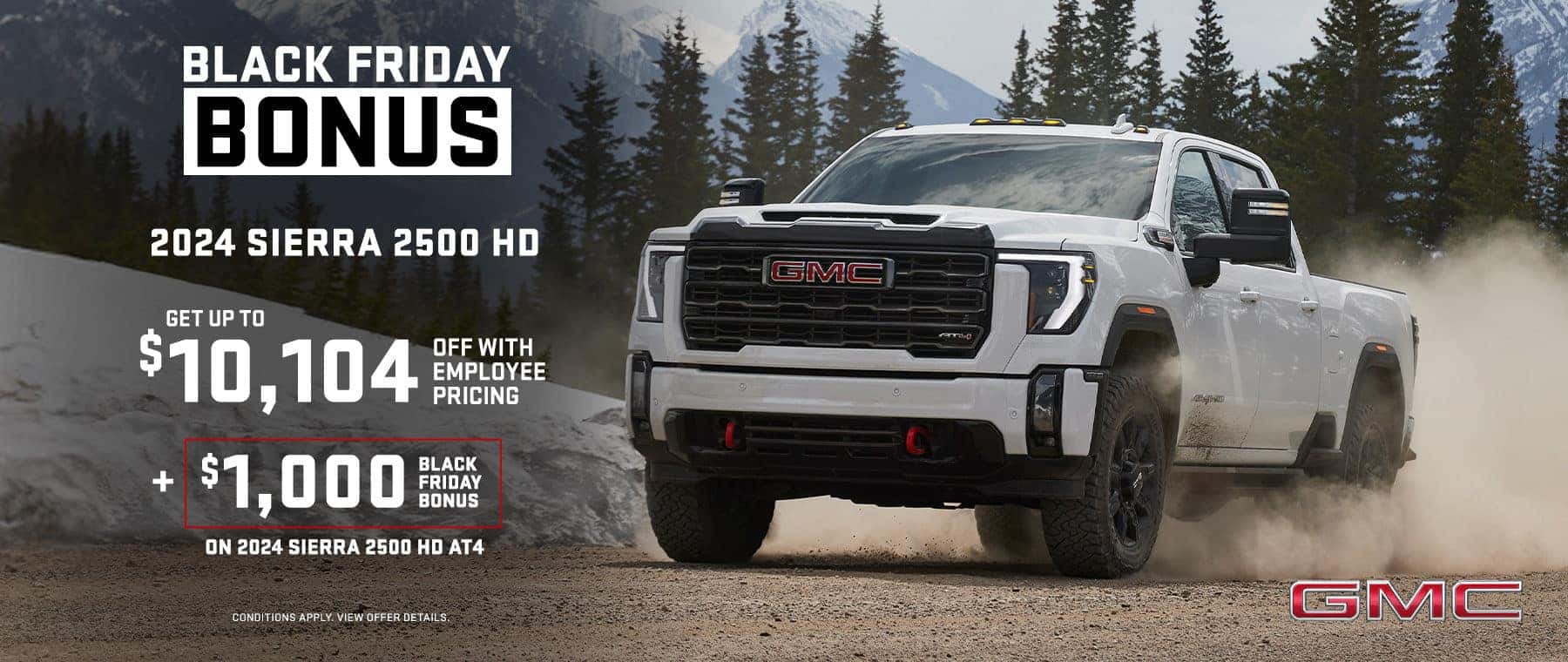 Welcome to Shellbrook Chevrolet Buick GMC Ltd. serving Prince Albert, SK