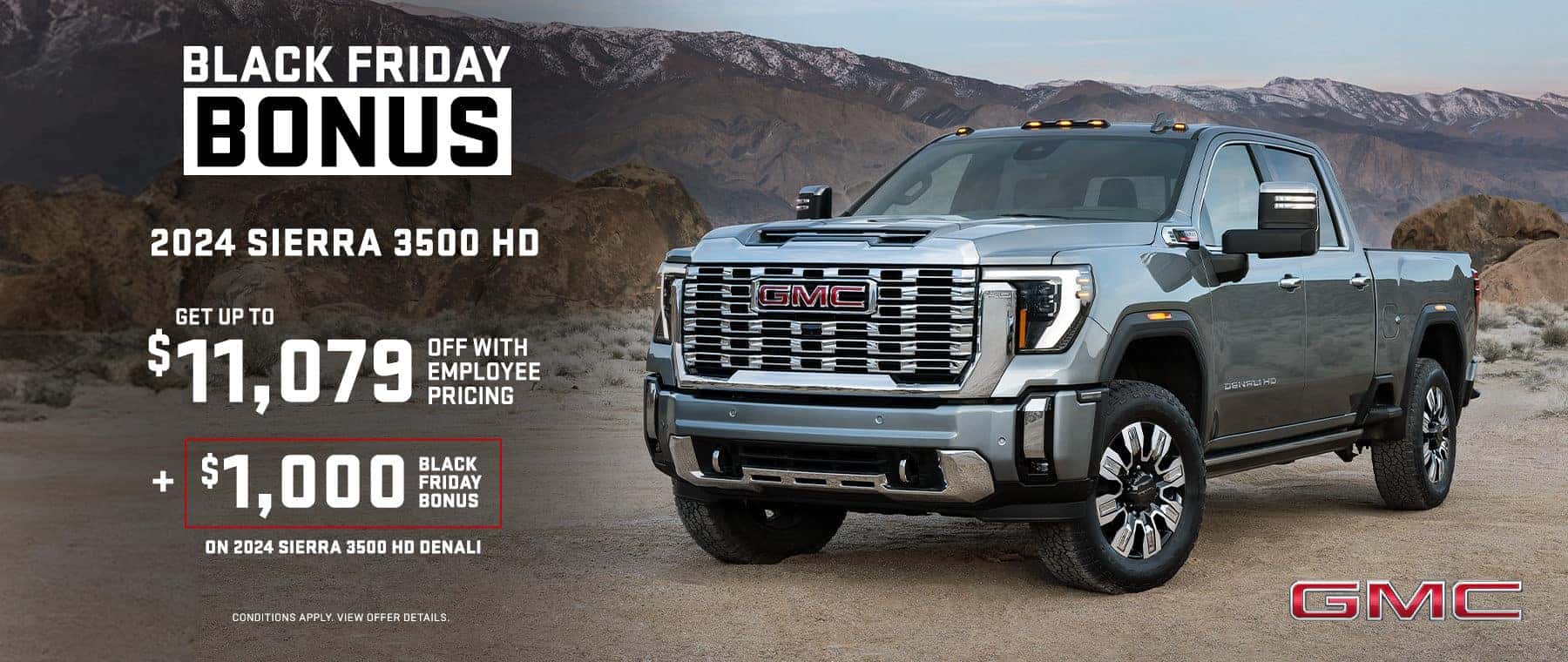 Welcome to Shellbrook Chevrolet Buick GMC Ltd. serving Prince Albert, SK