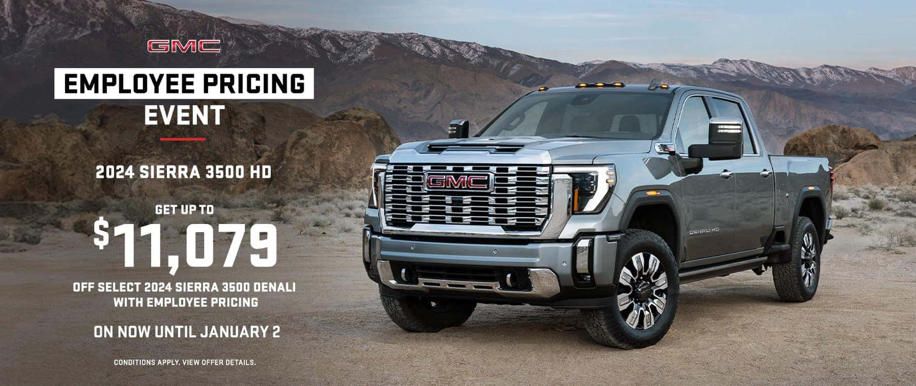 Welcome to Shellbrook Chevrolet Buick GMC Ltd. serving Prince Albert, SK