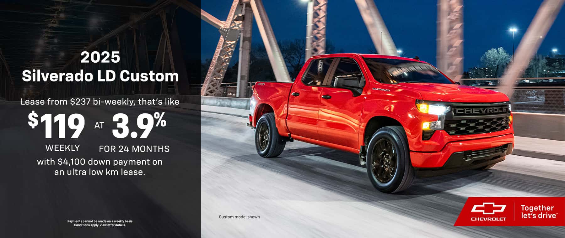 Taylor AutoMall | Chevrolet, Buick, GMC Dealer in Kingston, ON