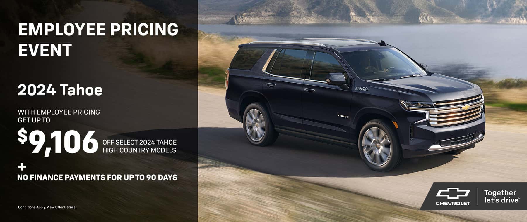 GMC, Chevrolet and Buick Dealership in Edmonton and St Albert | Ron Hodgson