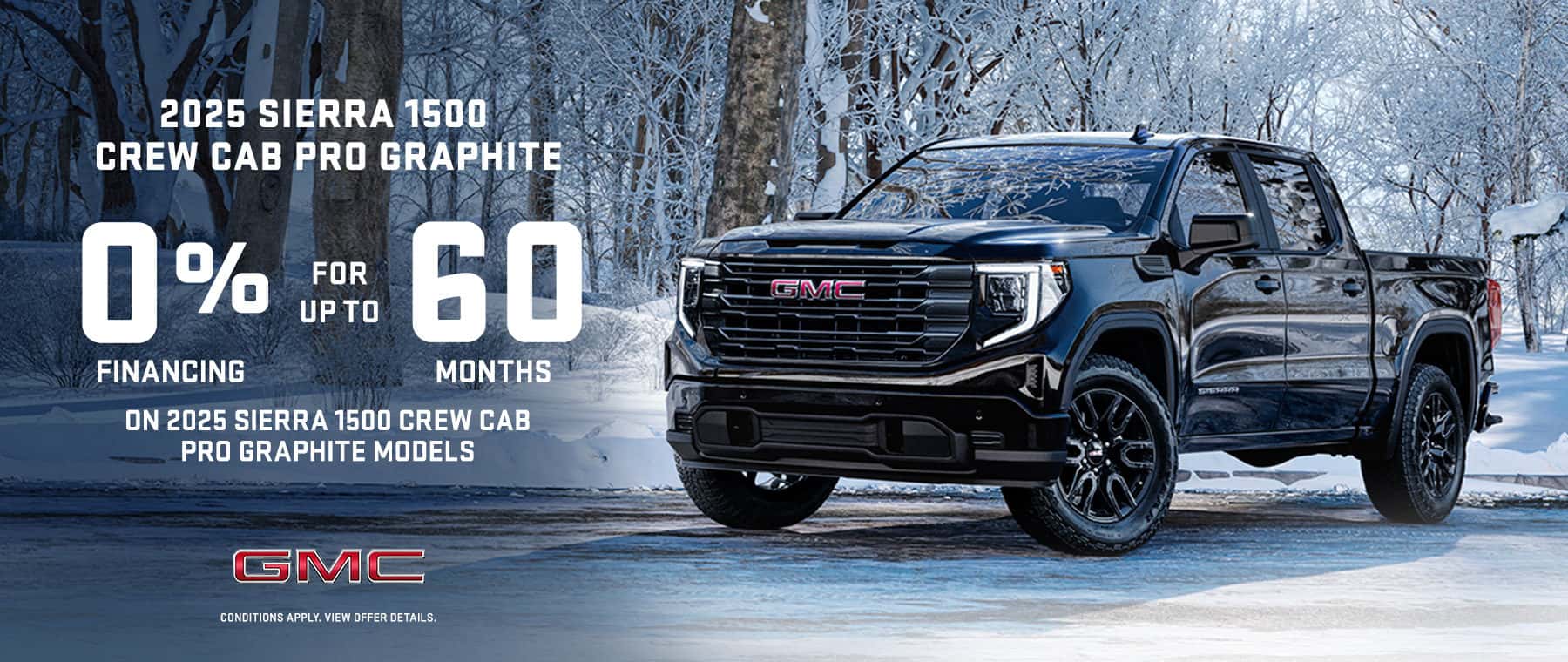 Maple Ridge Chevrolet Buick GMC | Buick, Chevrolet, GMC Dealer in Pitt ...