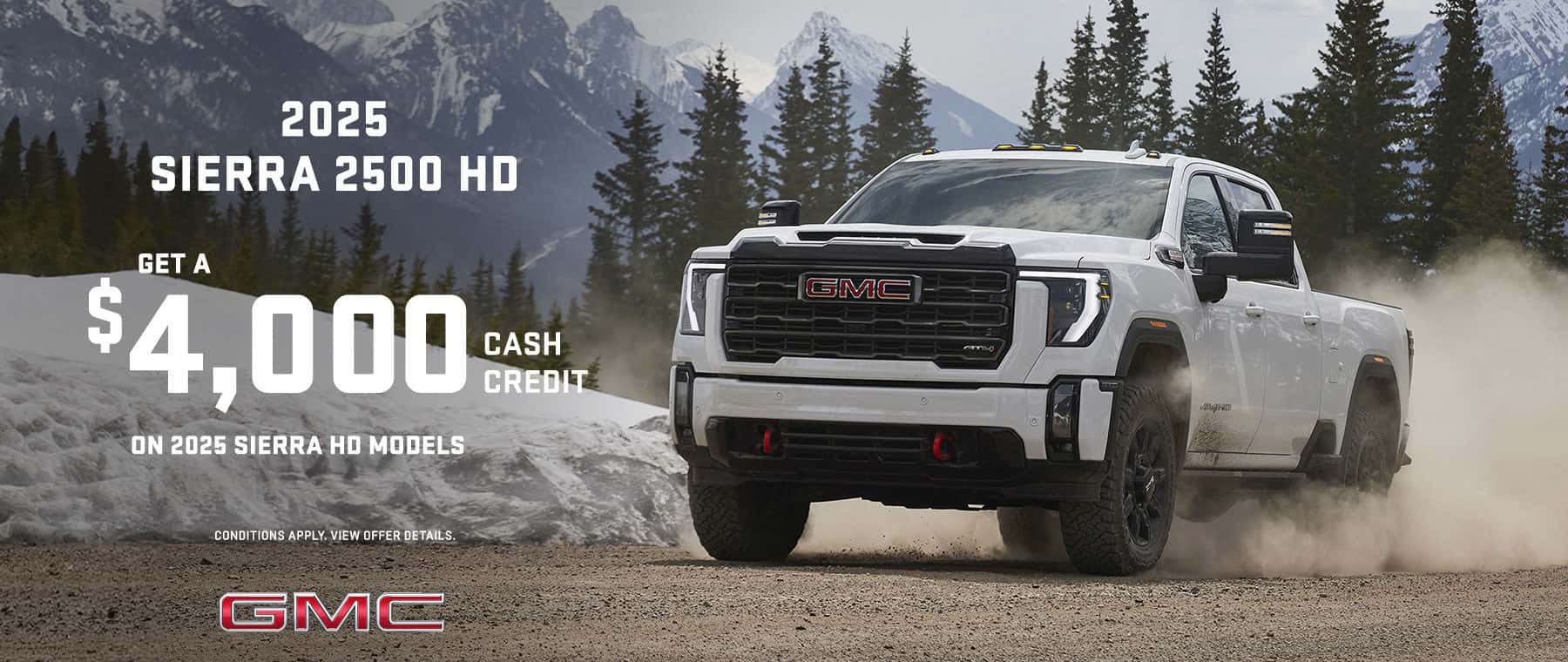 Viking Motors | Chevrolet, Buick, GMC Dealer in Arborg, MB