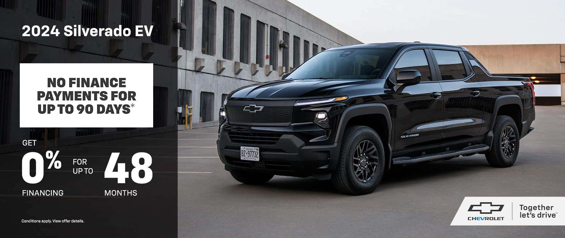 Northgate Chevrolet Buick GMC | Official Site