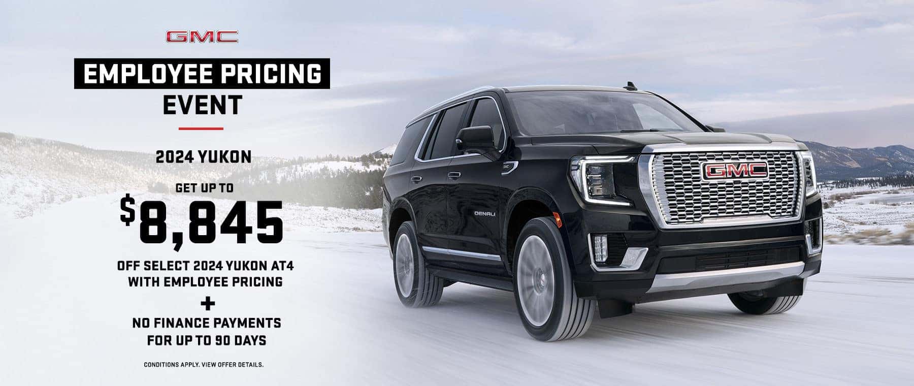 Standard Motors | Dealership in Swift Current, SK