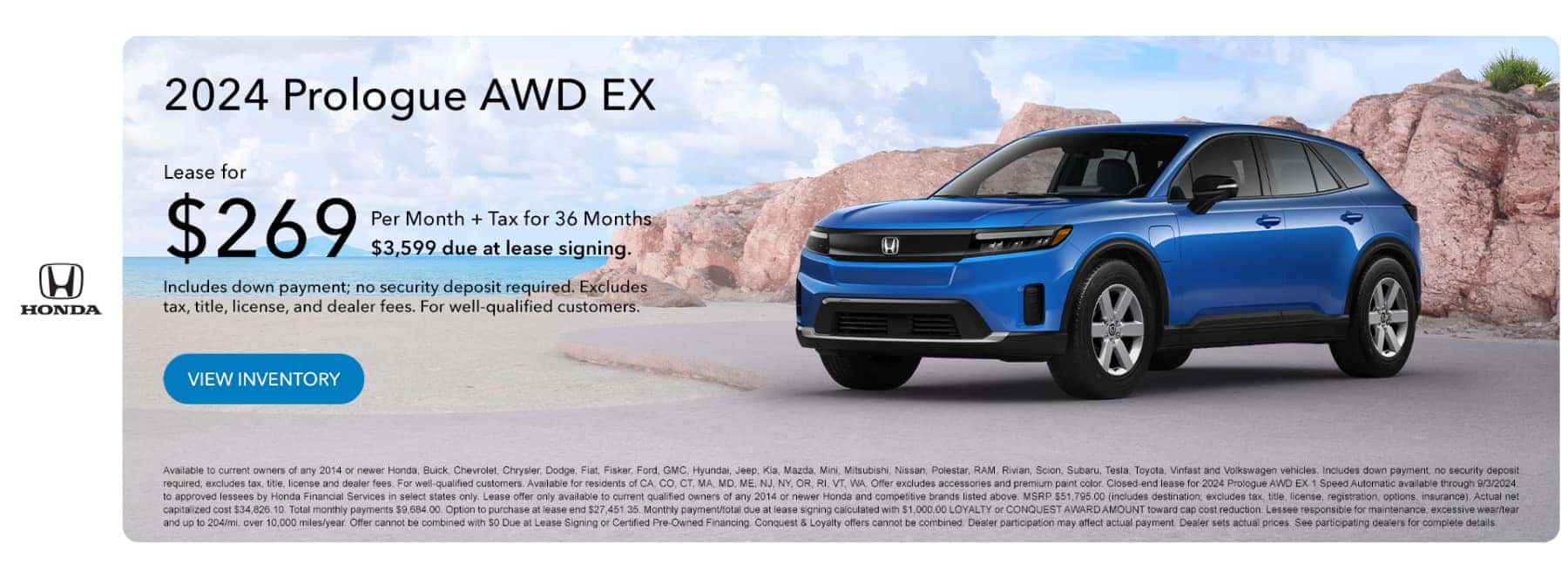 New and Used Honda Dealer San Jose CA - Capitol Honda