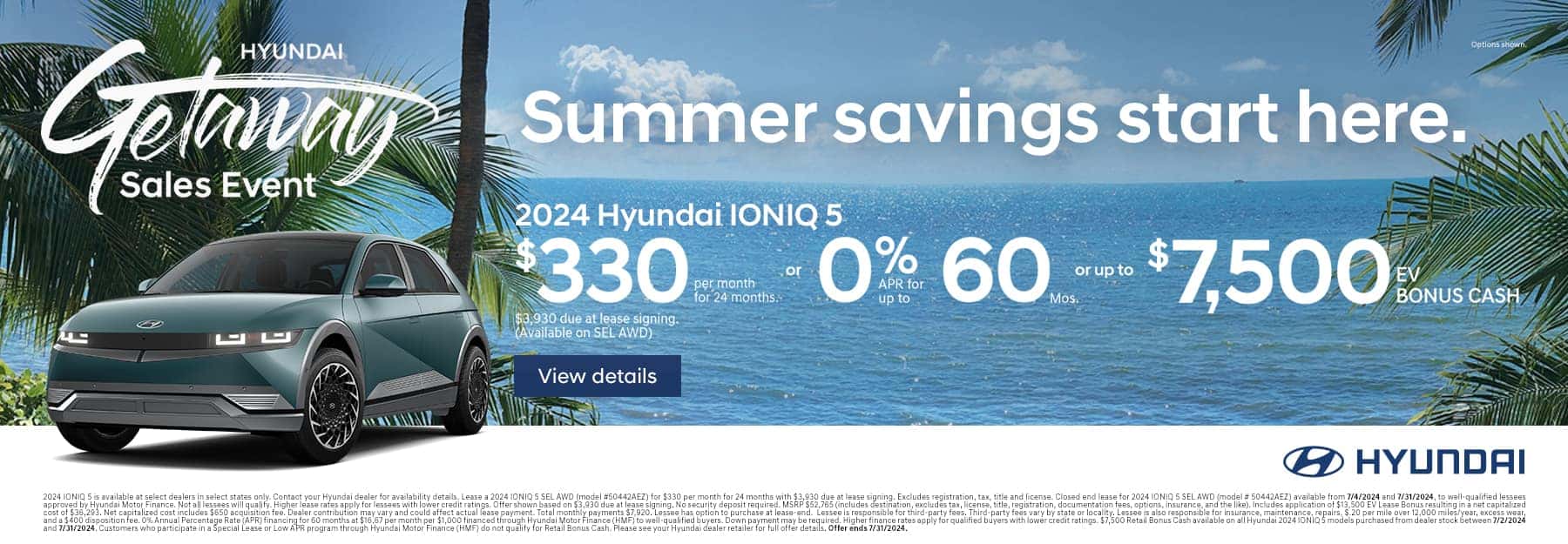 Murdock Hyundai of Logan | Hyundai and Used Car Dealership in Logan, UT