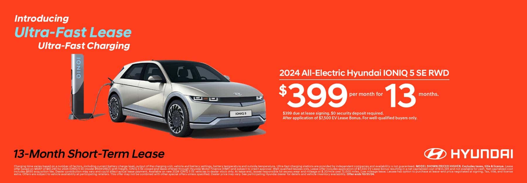 Straub Hyundai | Hyundai Dealer in Triadelphia, WV