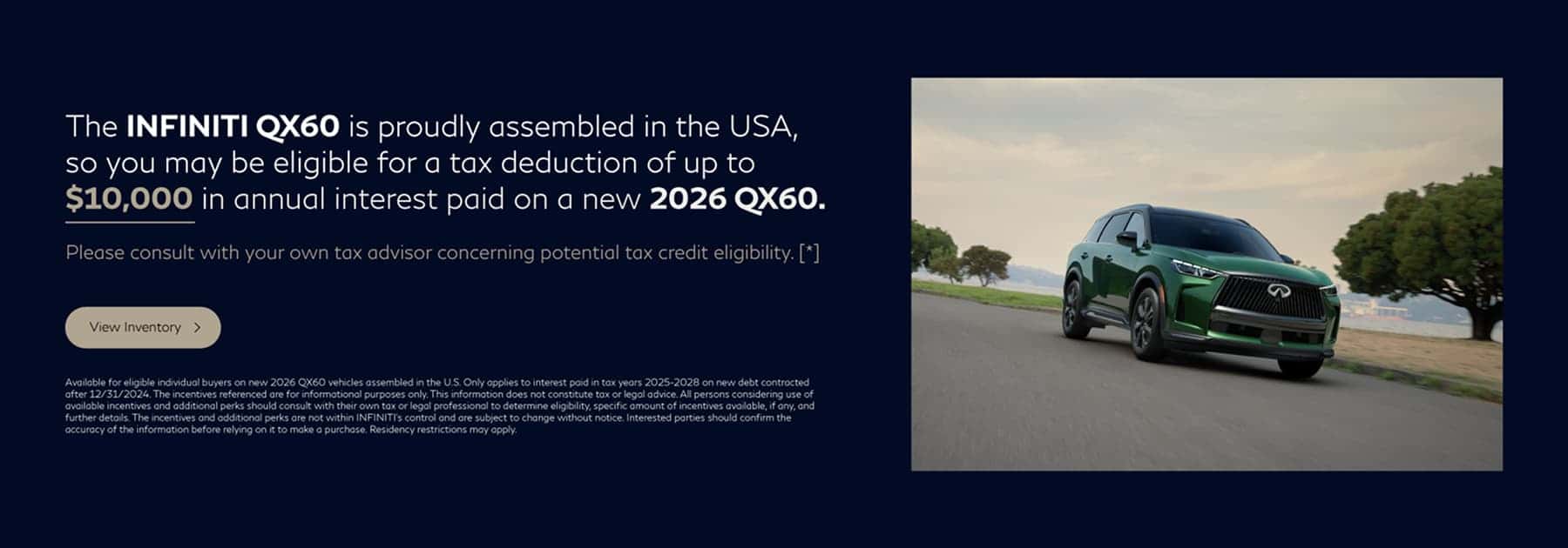 Ocean INFINITI Doral, New & Used INFINITI Dealership in Doral, FL, Near ...