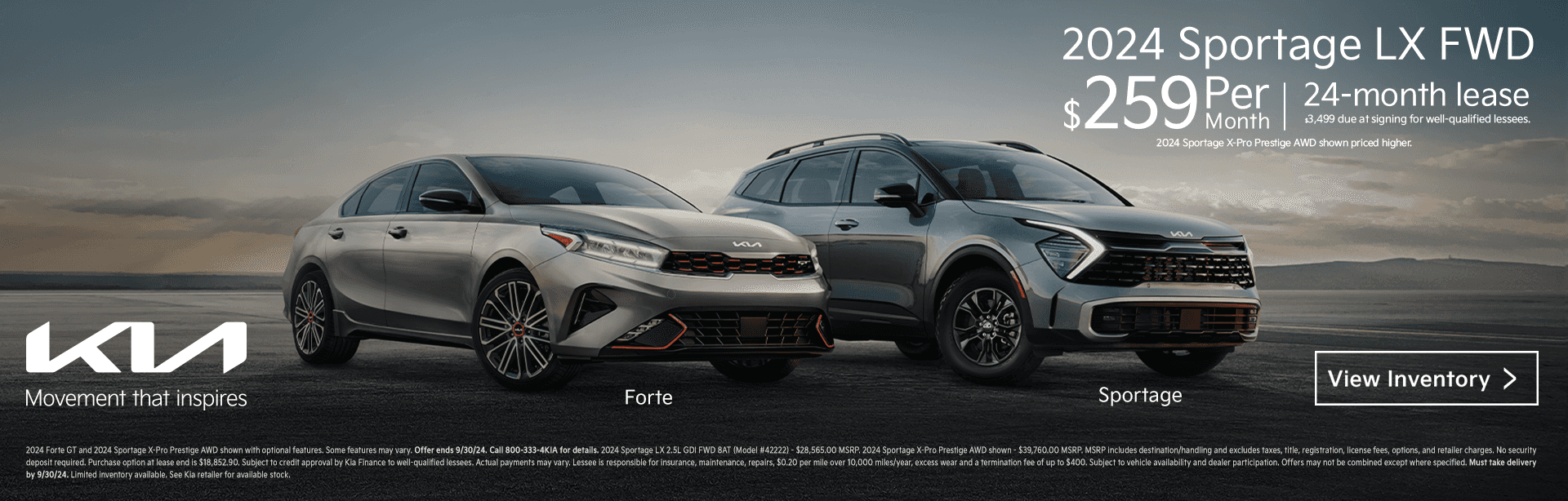 Kia Dealership in Queens New York | Northstar Kia