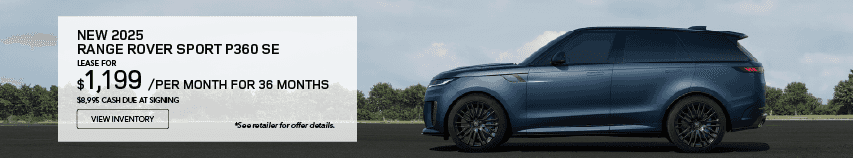 Land Rover Dealer Riverside | Car Dealer Los Angeles | Land Rover Riverside