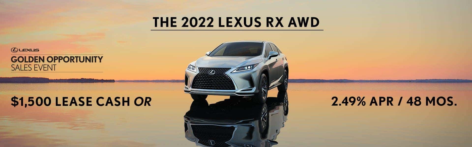 Willis Lexus | Lexus Dealer in Des Moines, IA