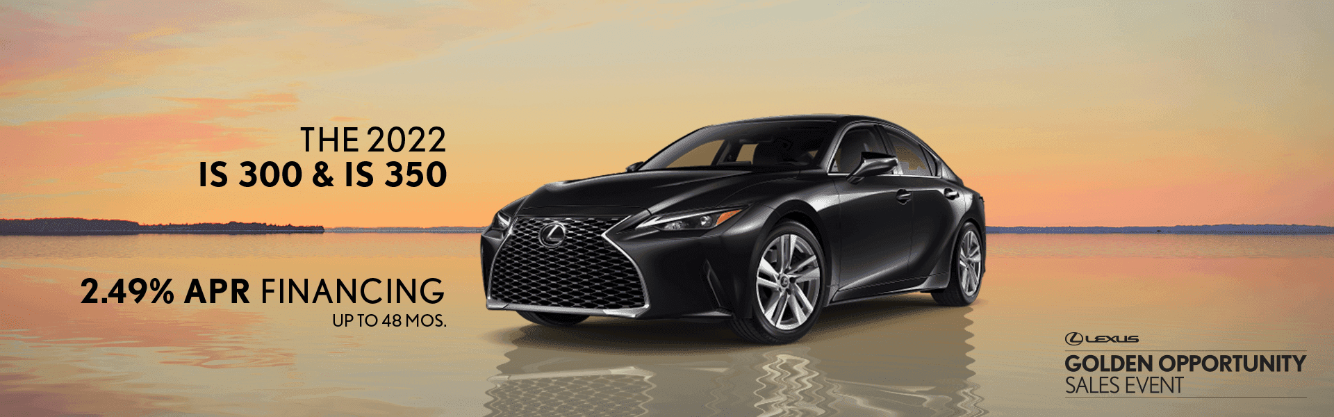 Newport Lexus | Lexus Dealer in California
